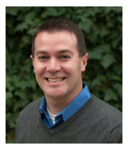 About Jeremy Jennings | Jennings Immigration Law Office